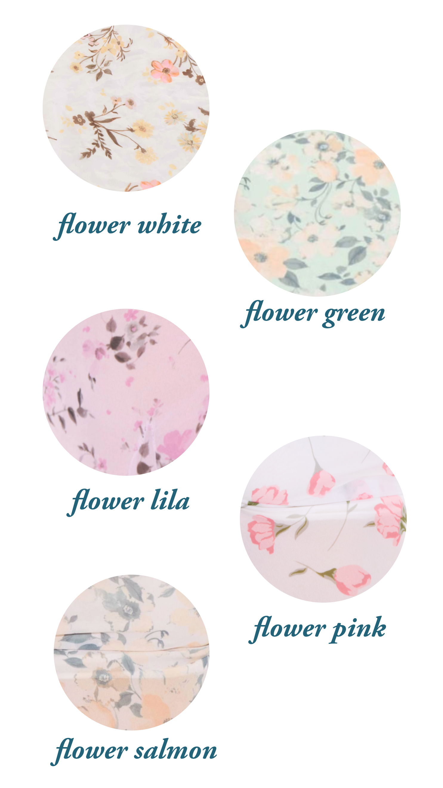 TOP EDLY FLOWER LILA - Comprar en Da´Club Oficial