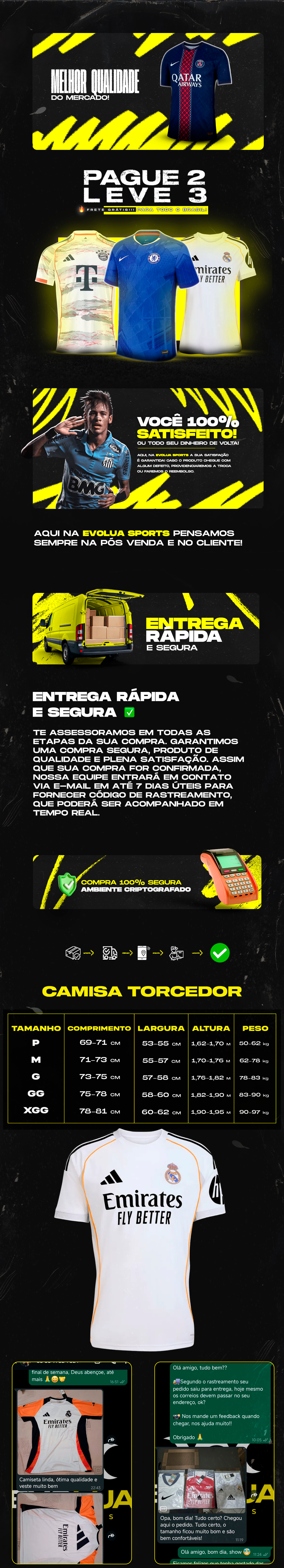 Camisa Nova Zelândia Away (2) 2026 Puma Torcedor Masculina