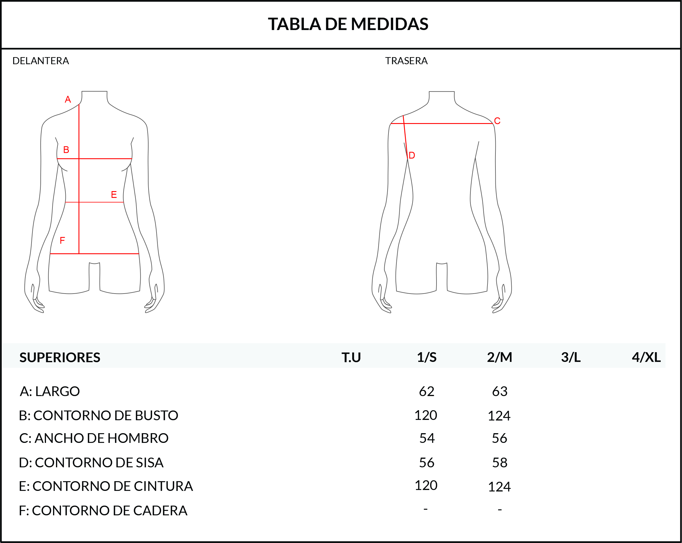 # C86 - Camisa Collie - Comprar en MERCÈ APPAREL