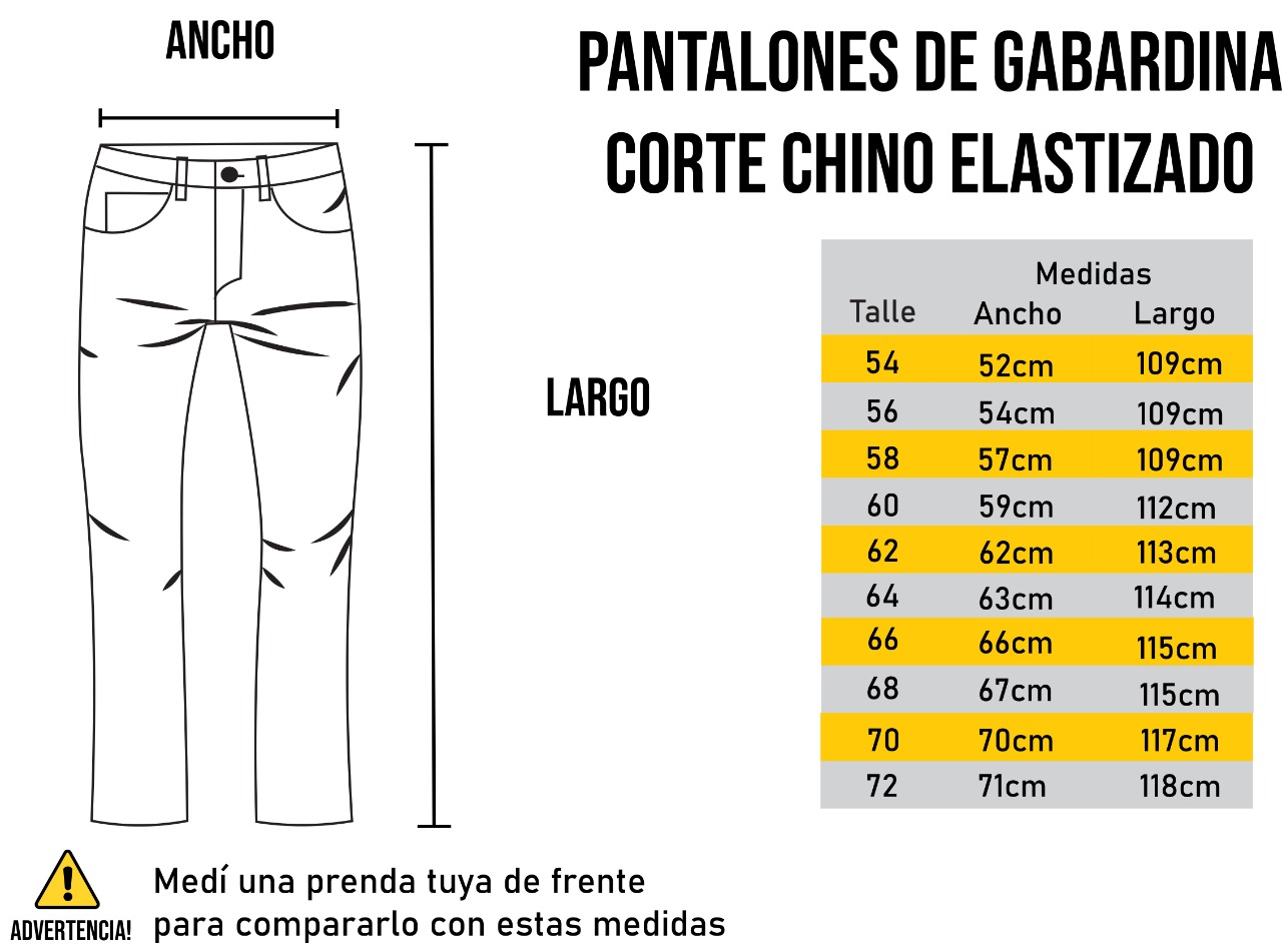 Pantalón Drysec Cargo: Comodidad y Estilo Verano