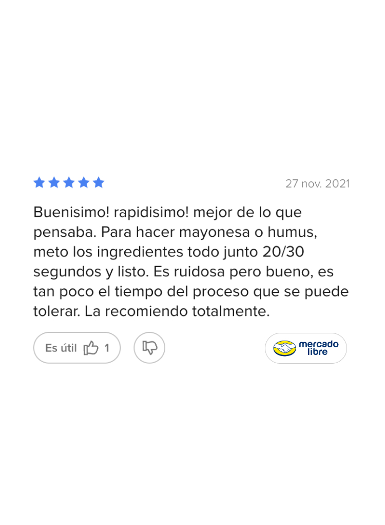 Nutrix Pro - Comprar en Grey Matter