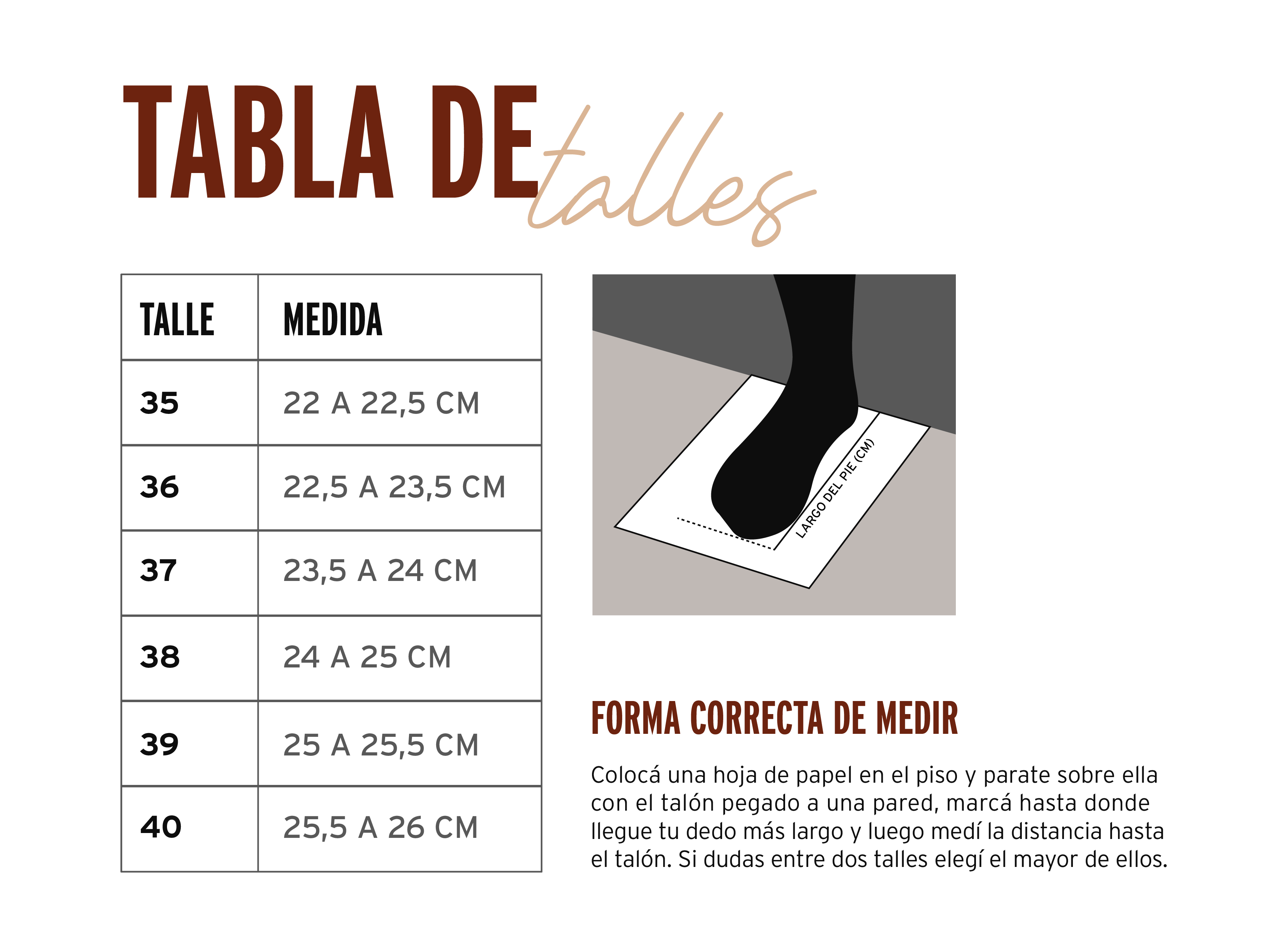 BOTA PARIS - Comprar en NICASIA