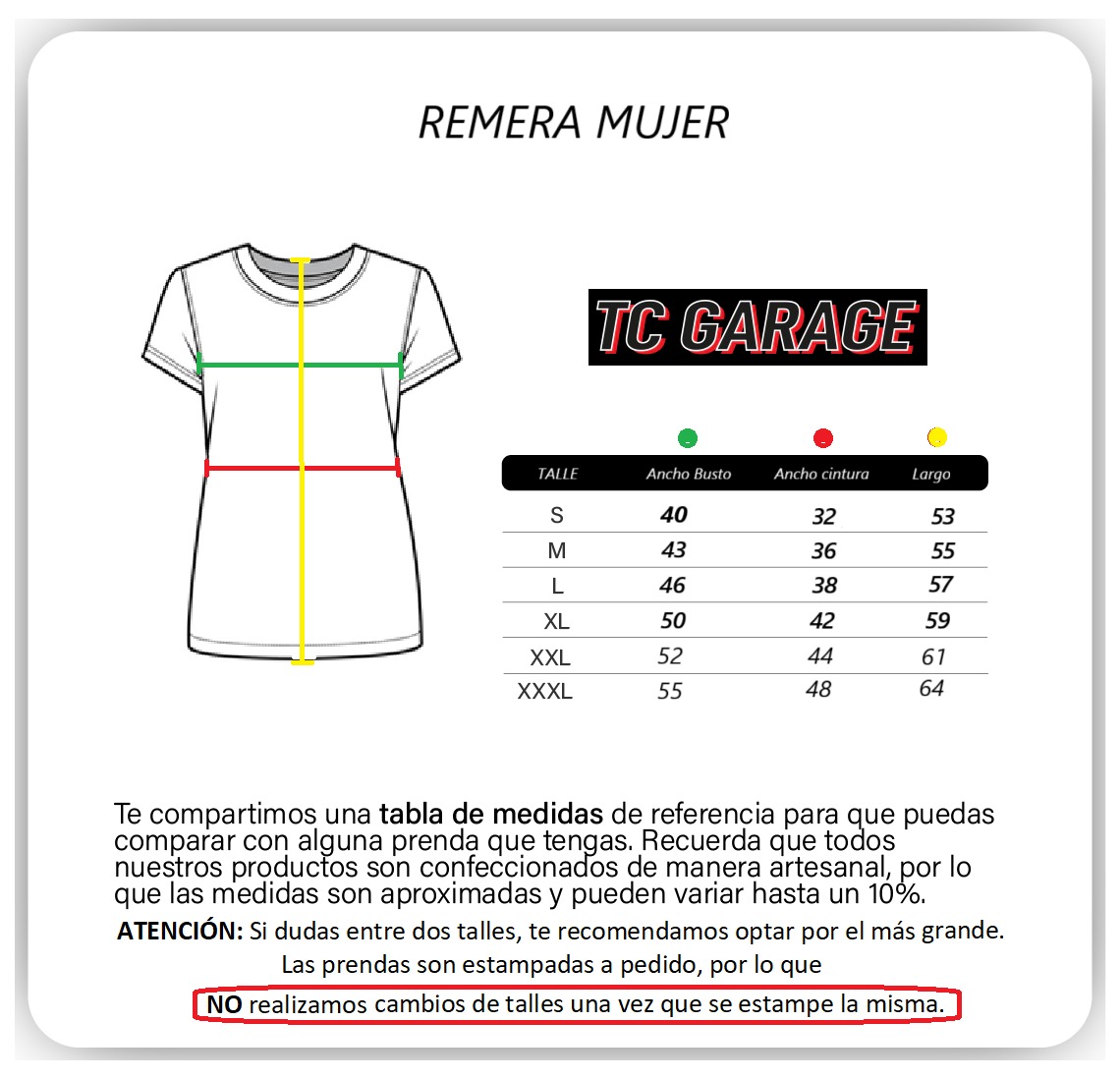 Remera Mujer Red Bull Racing Ford 2026 F1 Azul Marino - Algodón Premi