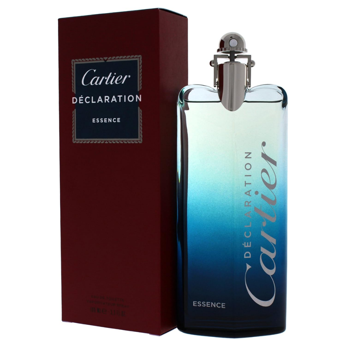 CARTIER PERFUME - Comprar en ONLINESHOPPINGCENTERG