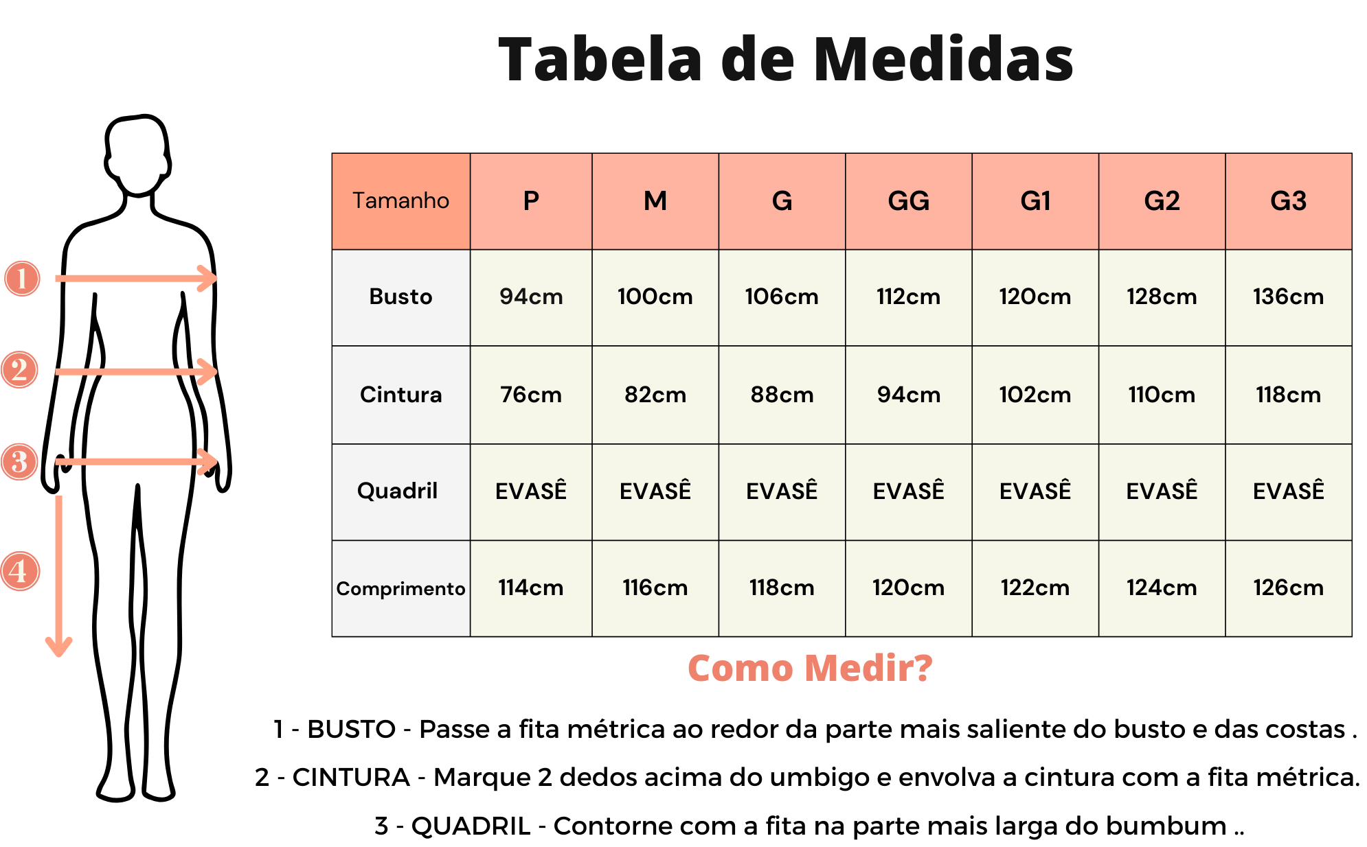 Vestido Zoe: leveza, conforto e charme em viscose