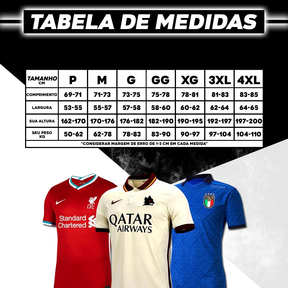 Camisa Seleção da Croácia II Copa do Mundo 2026