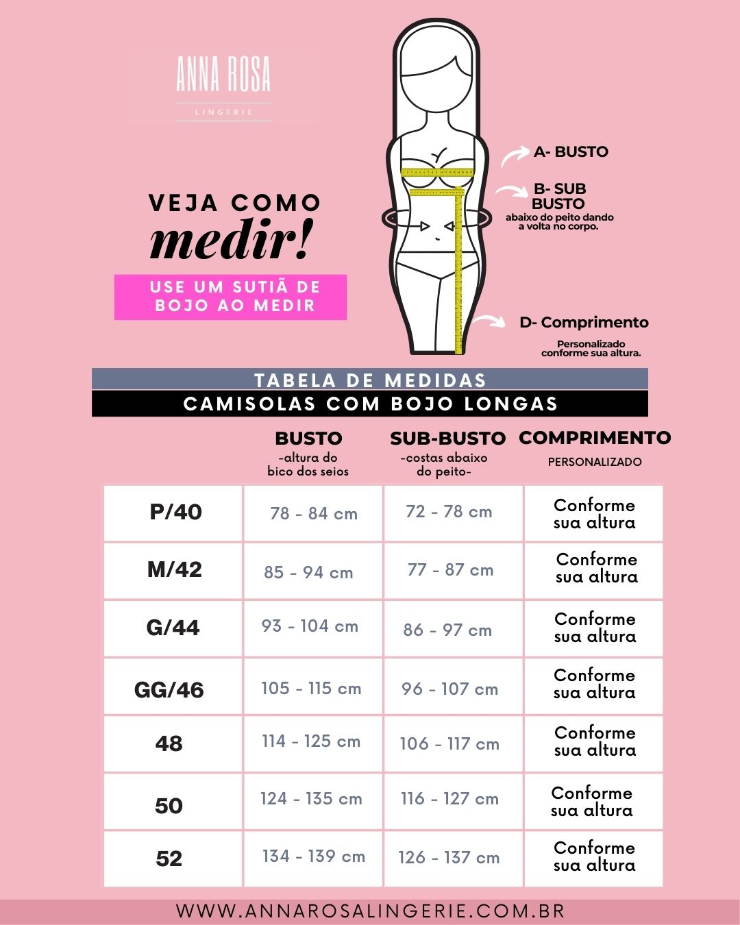 Camisola de Amamentação com Robe Longo em Cetim Toque Seda Verde com ...