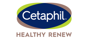 Cetaphil Healthy Renew Crema de Noche Antiedad 50ml