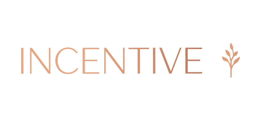 Loja online de Incentive