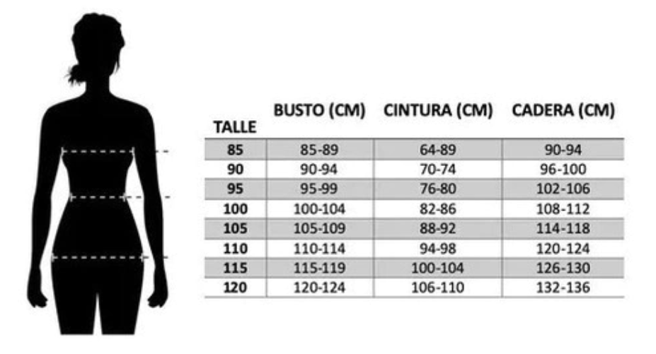 Corpiño Triangulo Coramina Algodón y Lycra Sin Aro Taza Soft Art.1002