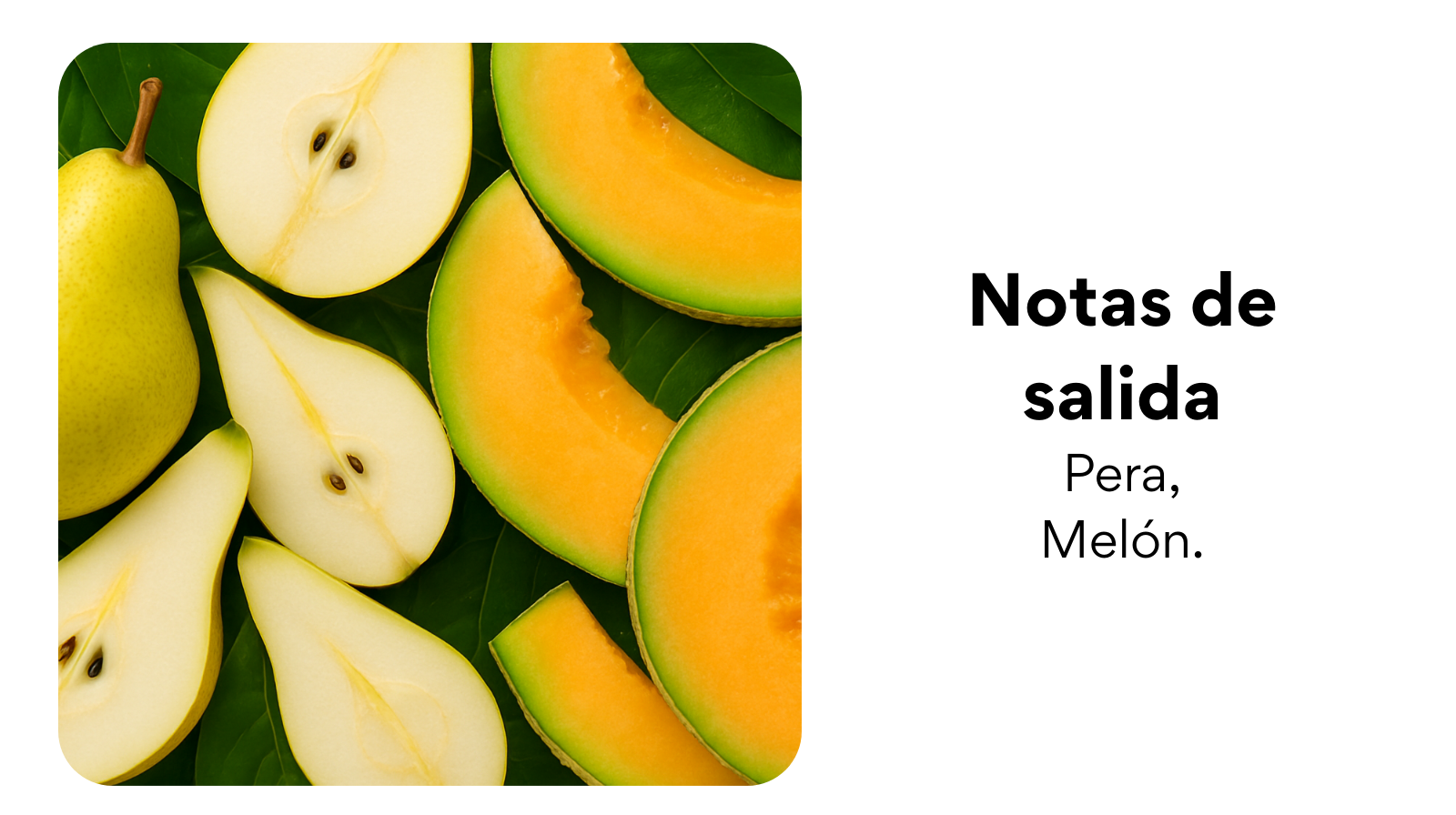 Body Splash peras glasé (tipo pear glace Victoria Secrets)