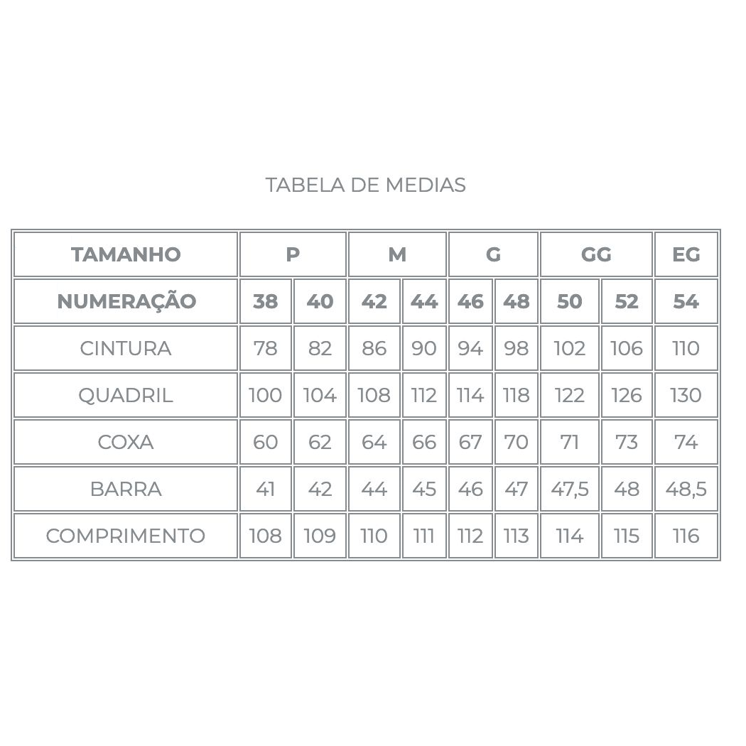 Calça Tática Poly Rip Stop Fox Boy Preto - Resistente e Confortável