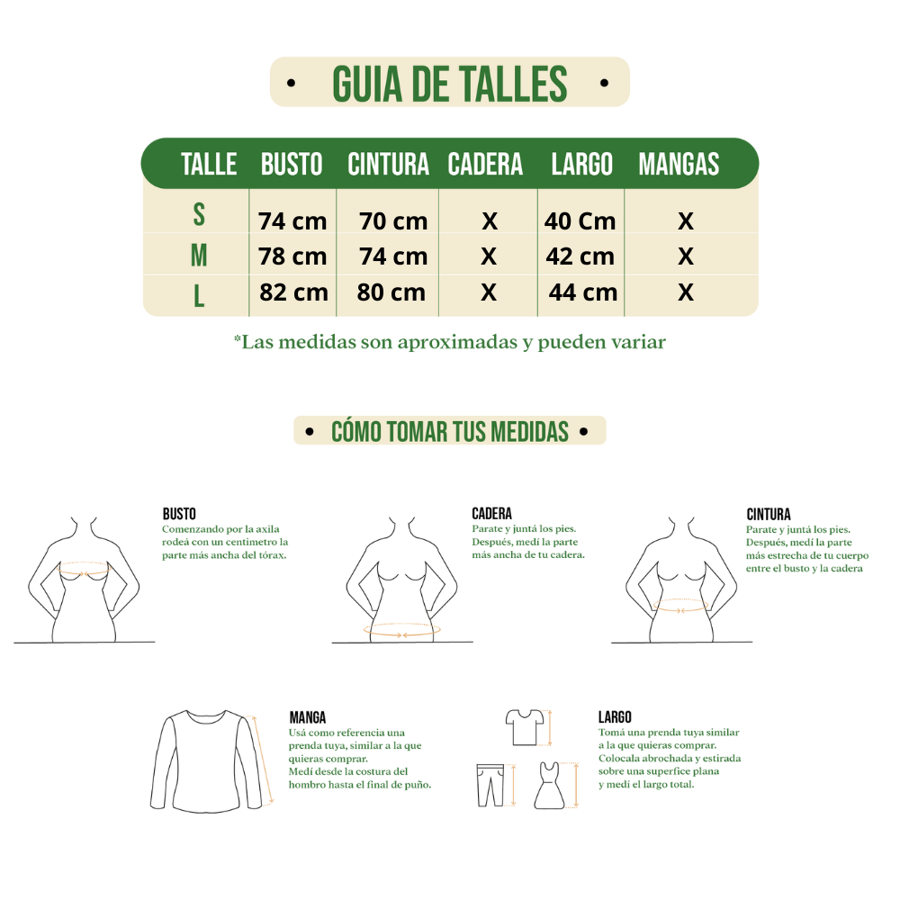 Top Frank Print - Comprar en La Fábrica de Mess