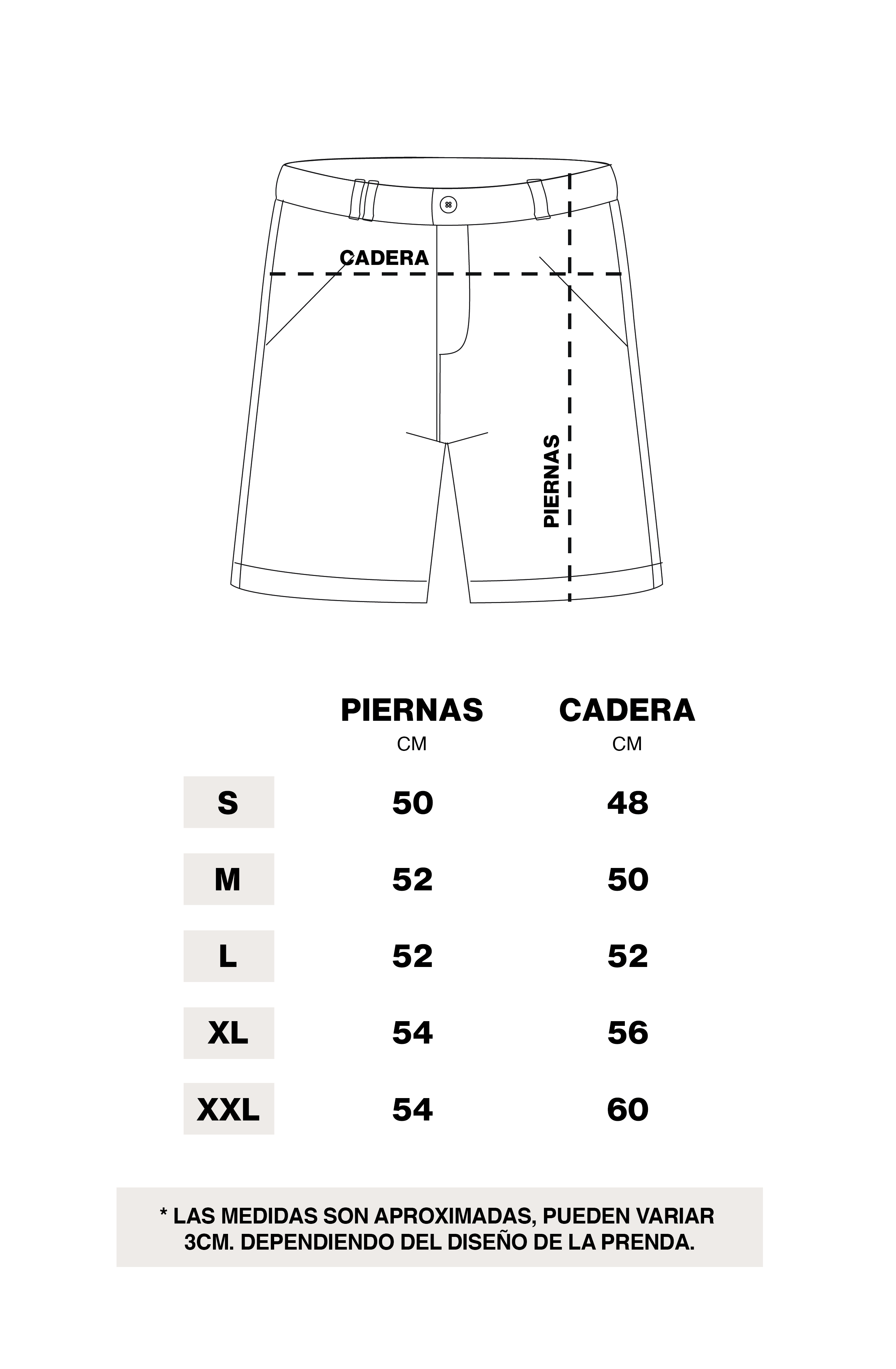 Bermuda Scout - Comprar en Blunder