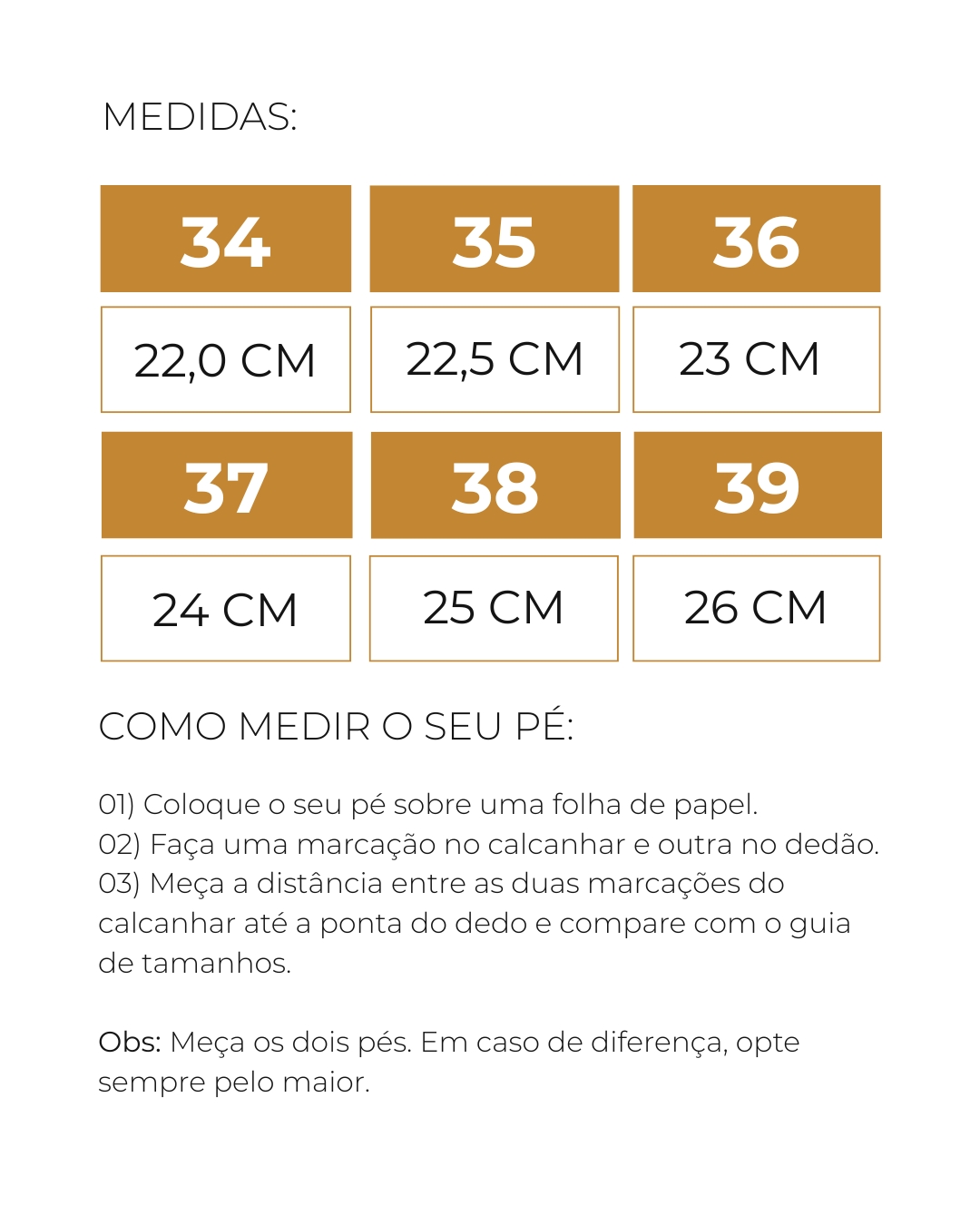 Tênis Drica - Comprar em Etno’s Calçados