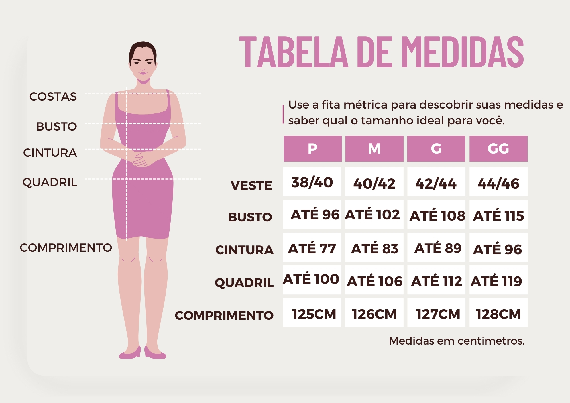Vestido Chloe - Lu Bella Oficial® - Roupas Femininas