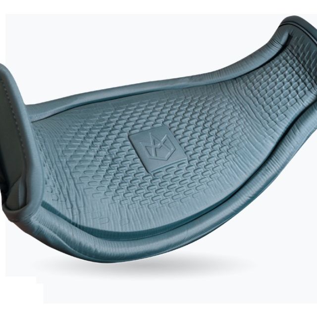 Trapezio Manera Exo