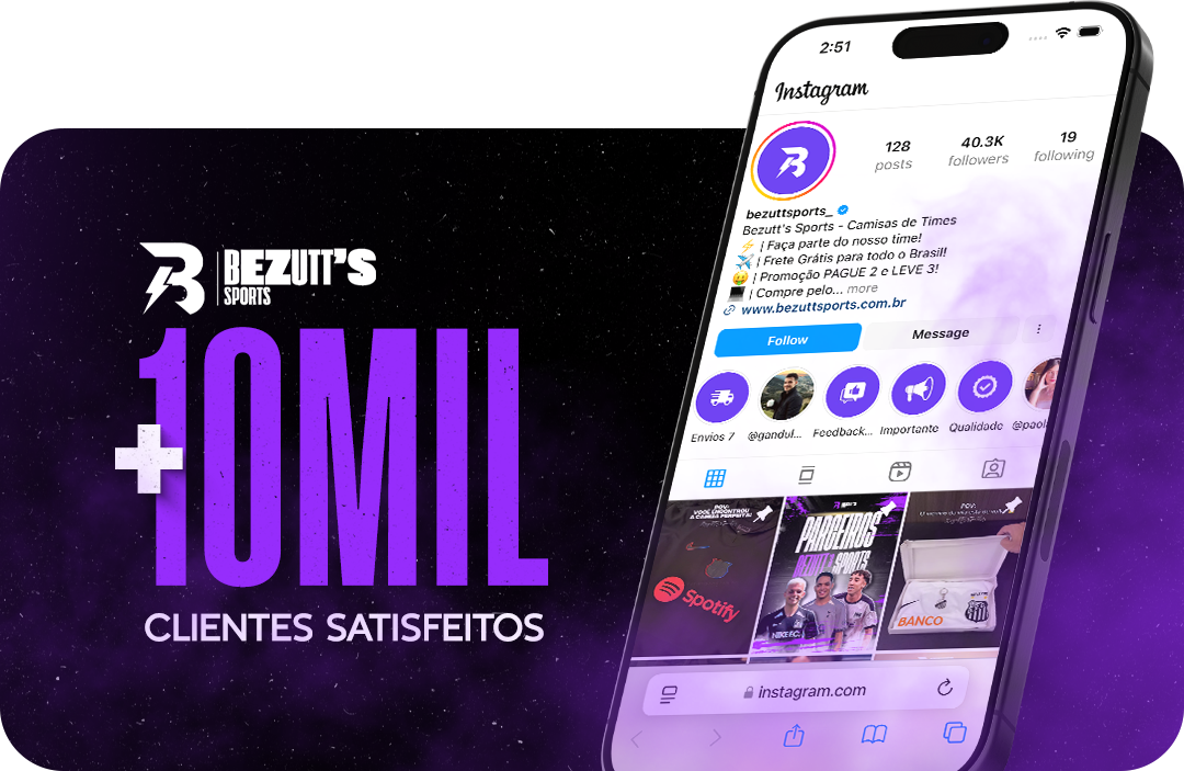 Camisa Seleção Brasileira Goleiro Manga Longa 2026/27 Nike Masculino