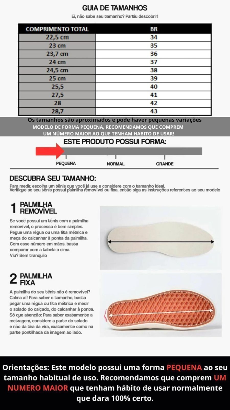 Tenis Sneaker Ultra VR3 Blue - Estilo e Conforto