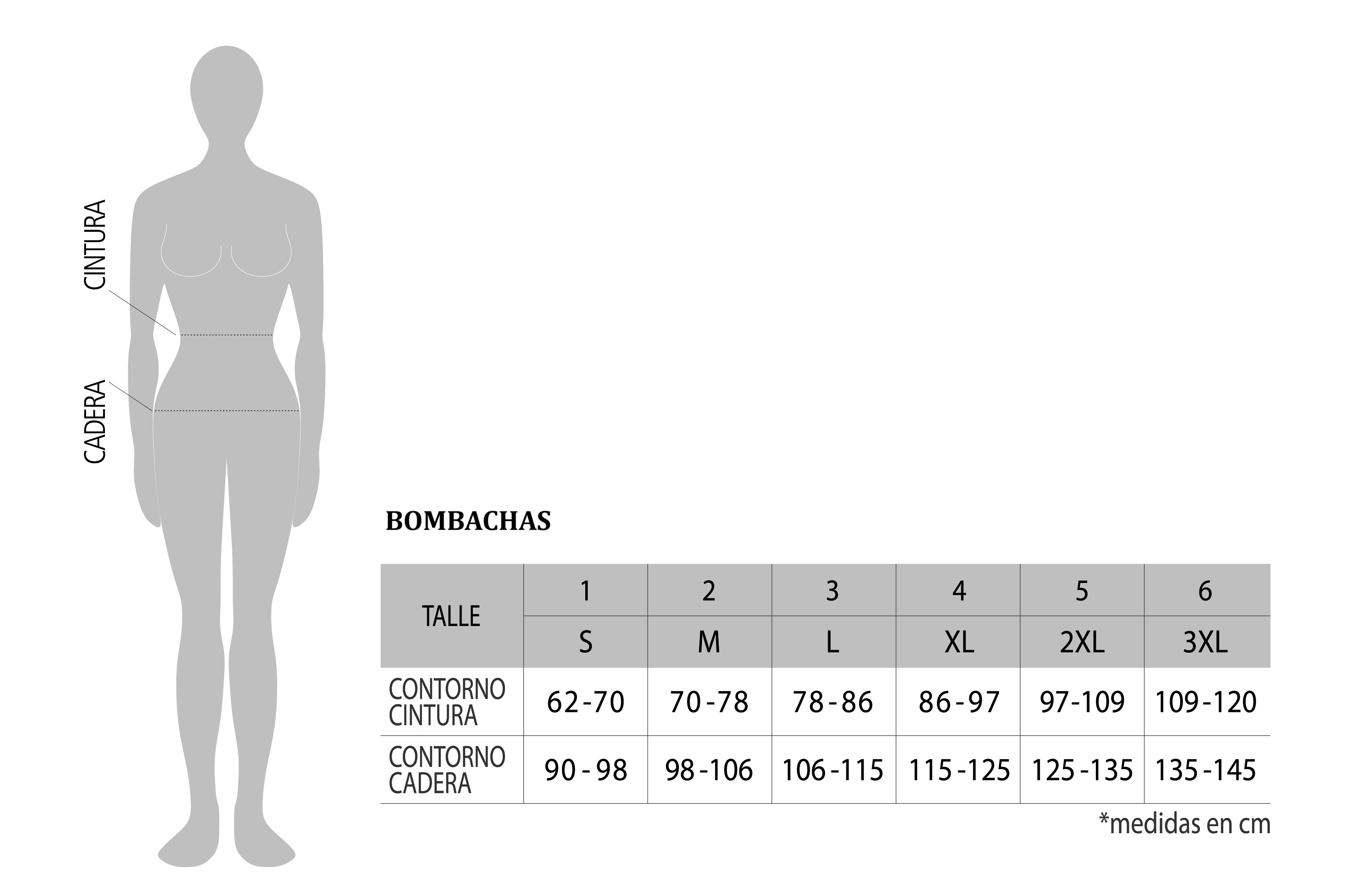 Vedetina Recta Plumeti Sol y Oro - Estilo y Comodidad