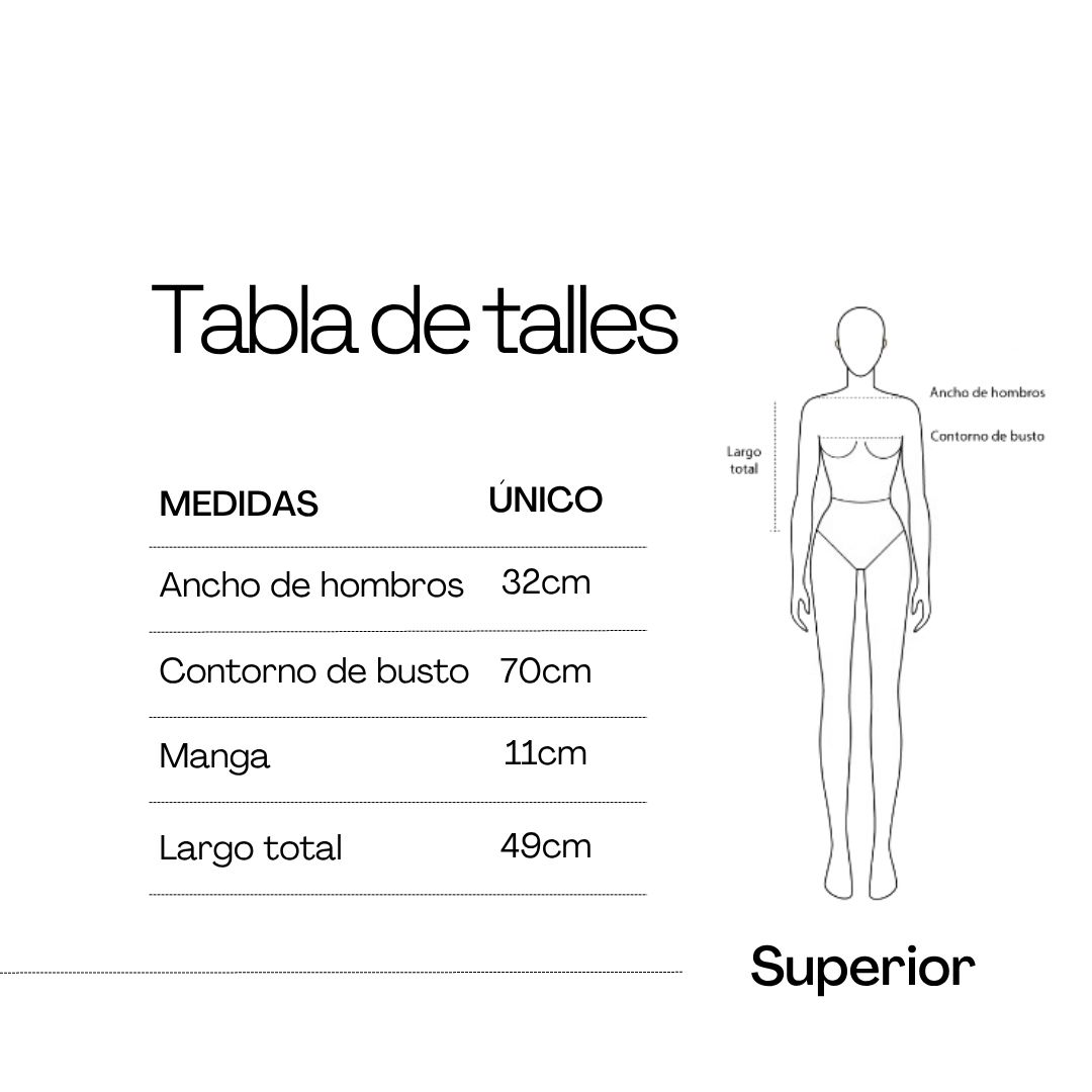 Remera Estampada Modal Star Girl - Suave y Cómoda