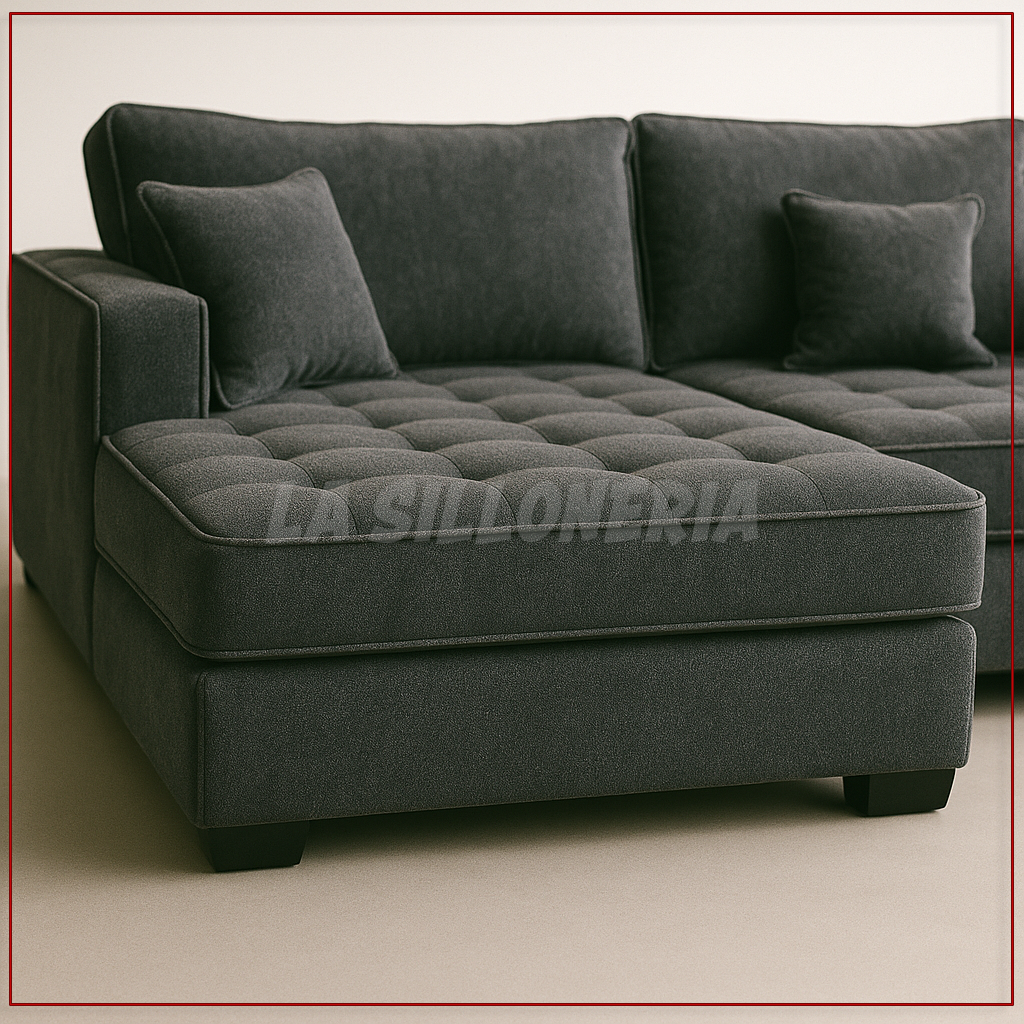 Denver Signature - Comprar en La Silloneria