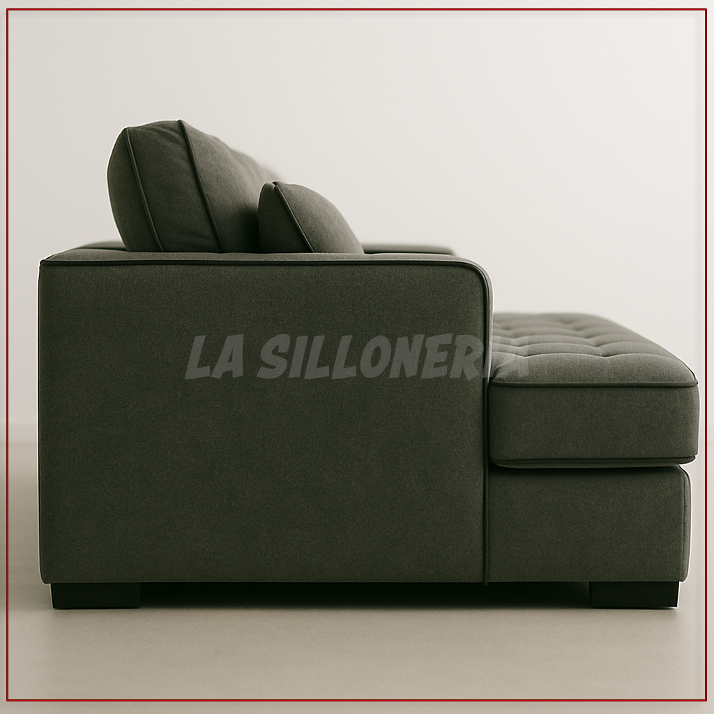 Denver Signature - Comprar en La Silloneria