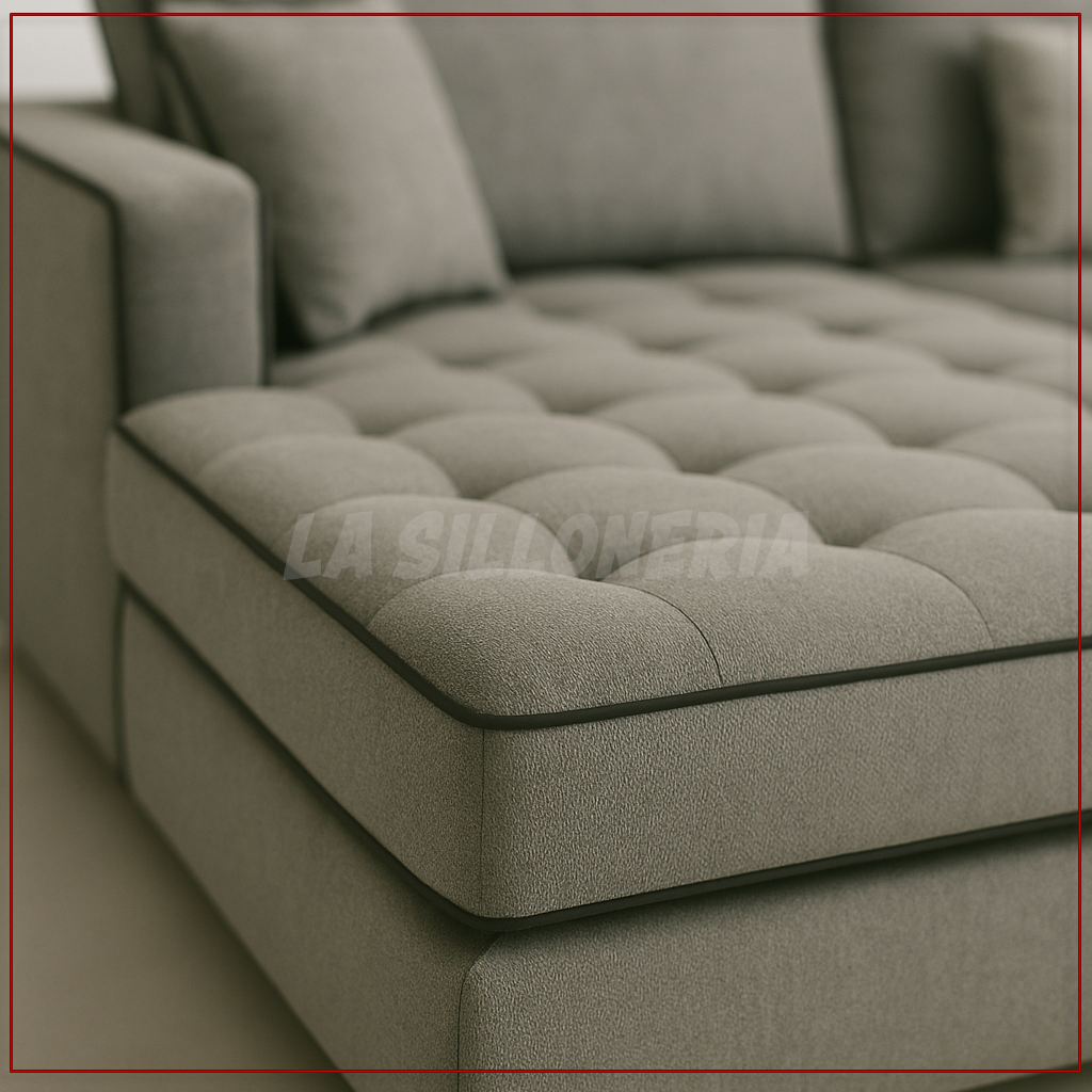 Denver Signature - Comprar en La Silloneria