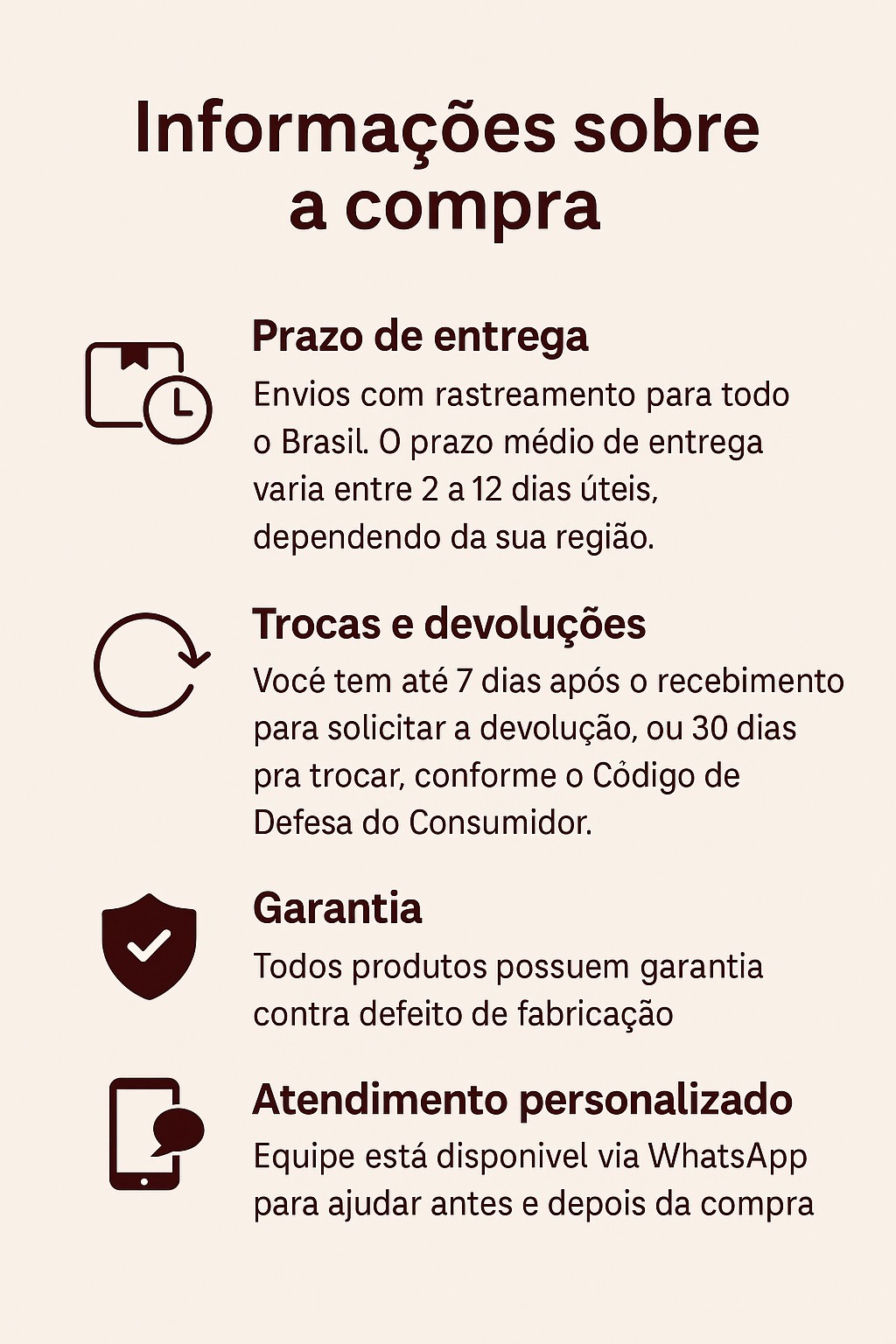 Projetor Portátil 4K T15 Pro 10000 Lúmens Full HD 1280p com Bluetoot