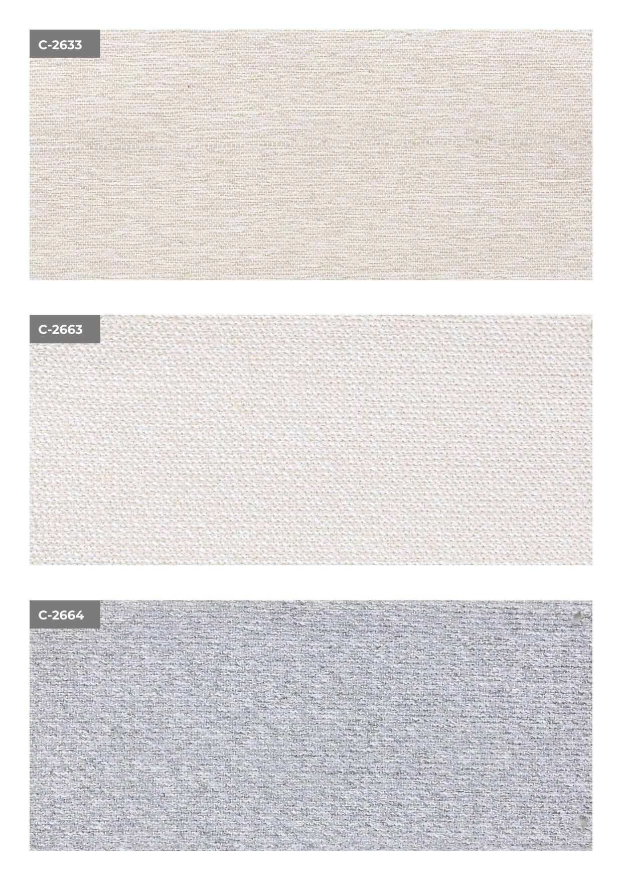 Poltrona MH 3290 - Comprar em Cel Decore