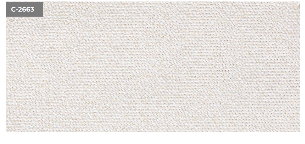 Sofá Cama MH 1606: Conforto e Praticidade em Um