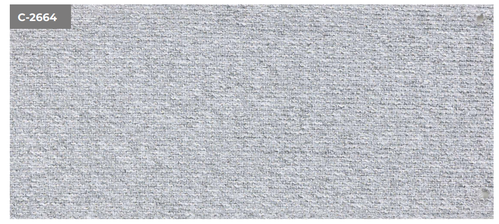 Sofá Herval MH 4229: Conforto e Estilo Moderno