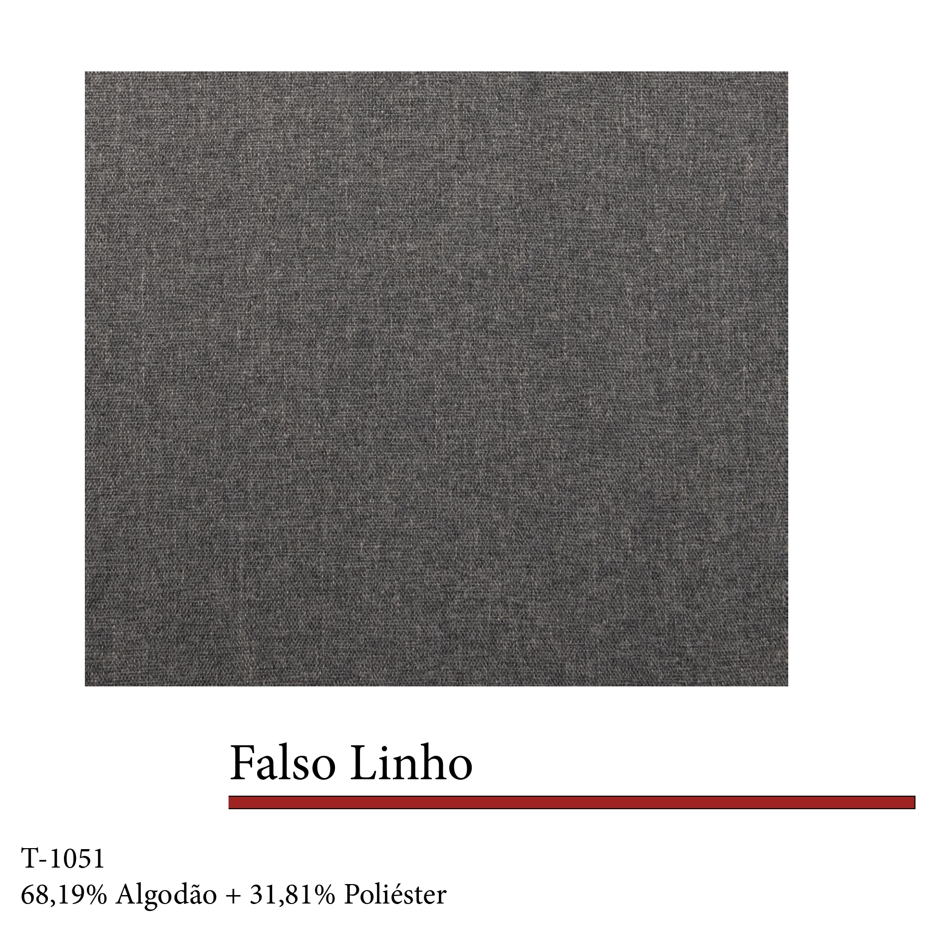 Cadeira Cárter: Estilo e Conforto Minimalista