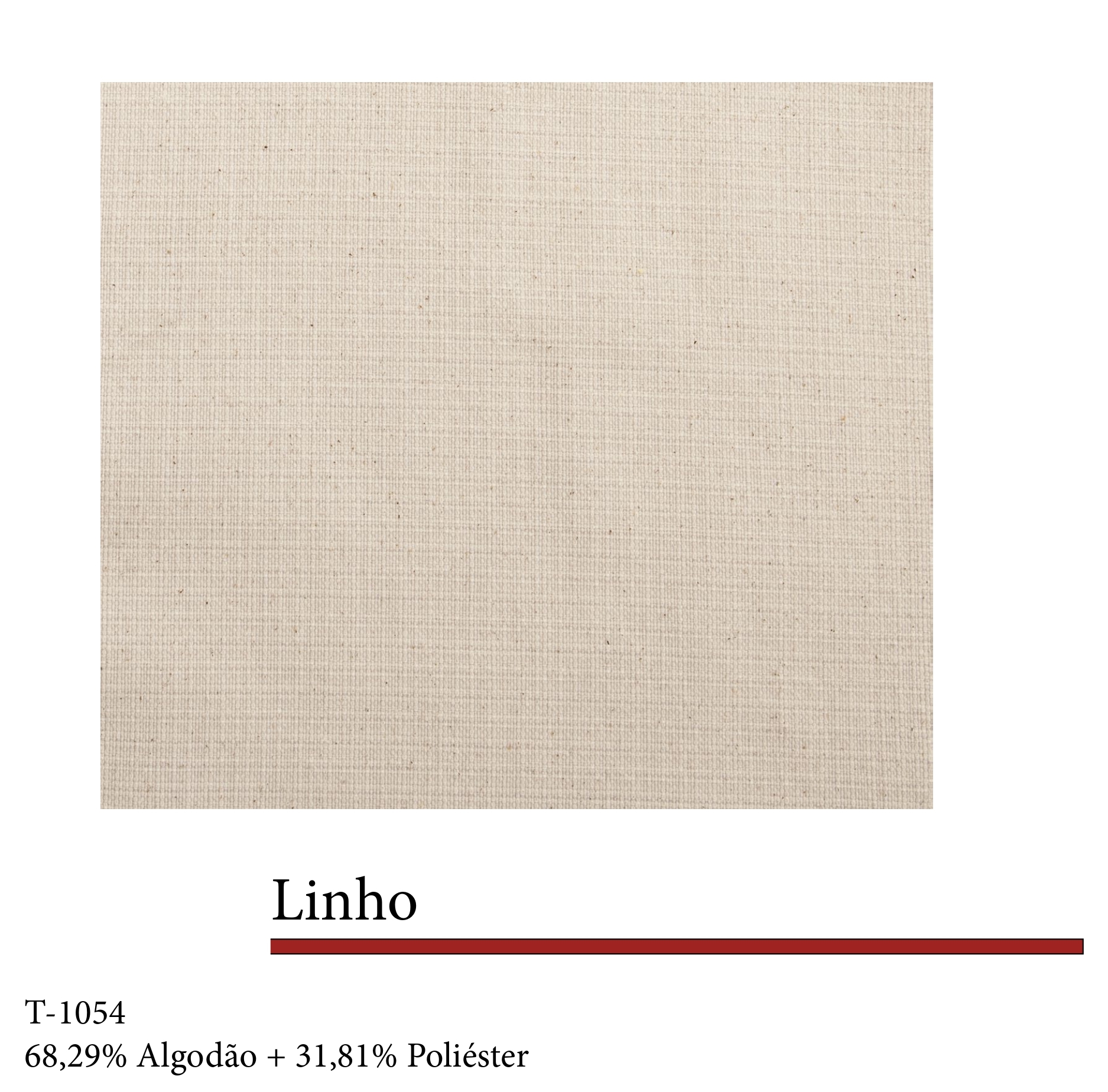 Cadeira Cárter: Estilo e Conforto Minimalista