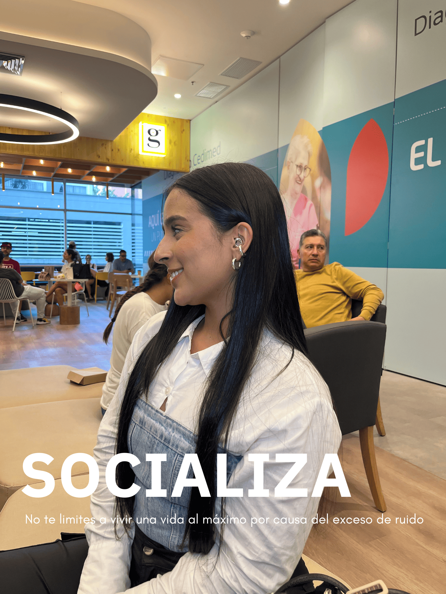 ZenPlug Sonic - Comprar en ZenPlug