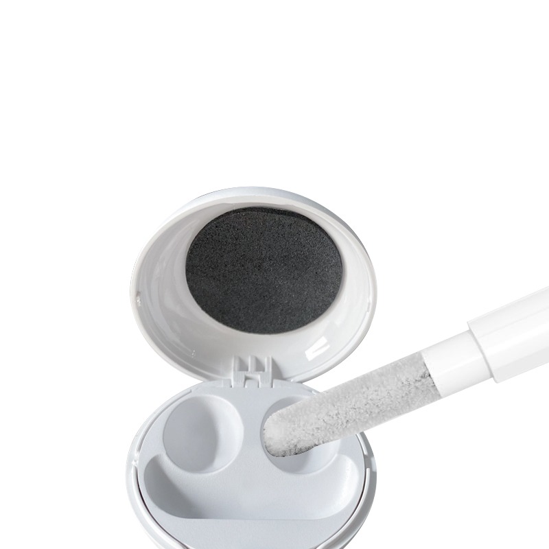 ZenPlug Klint - Comprar en ZenPlug