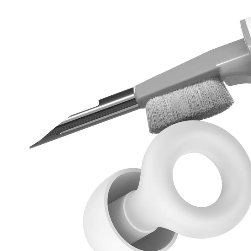 ZenPlug Klint - Comprar en ZenPlug