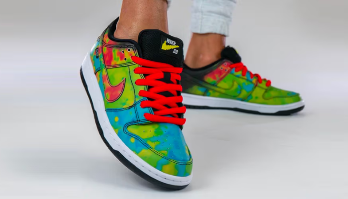 Civilist x Nike SB Dunk Low | No Drip Store