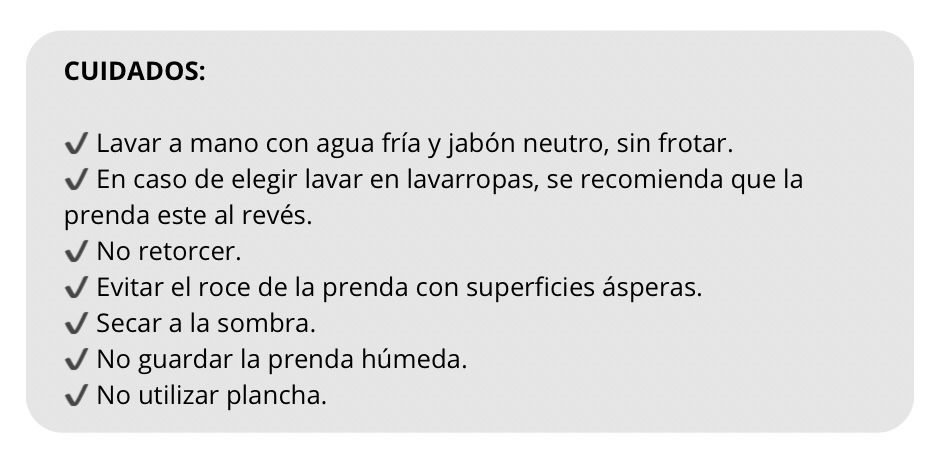 Calza corta Allegra Verde Inglés - Clea Sport