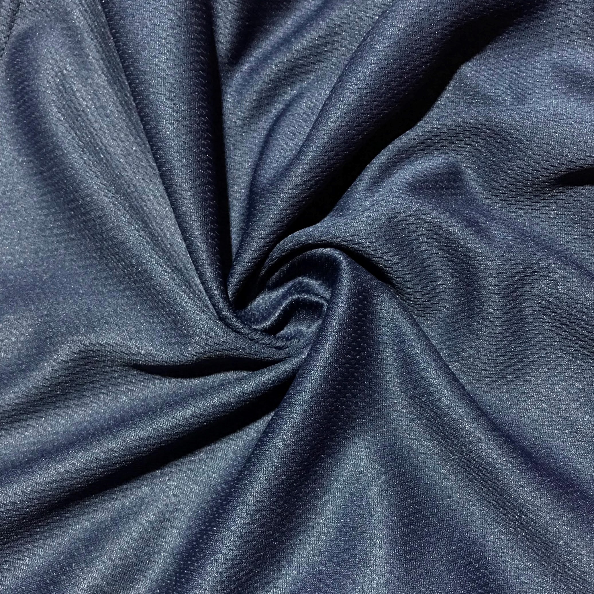 Pantalón Dry Cool: Ligero y Resistente para Entrenamiento
