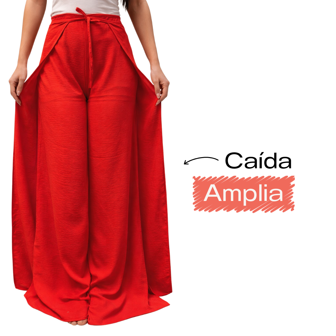 CHIRIPÁ PAREO X4 UNIDADES - Comprar en Loting