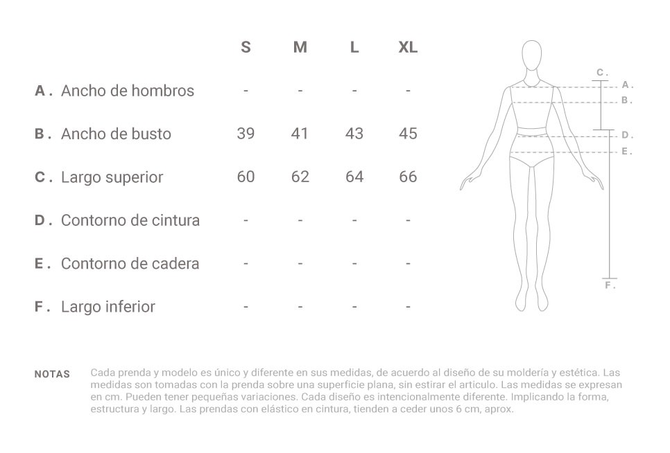 # S363 - top GEMA - Comprar en SKY