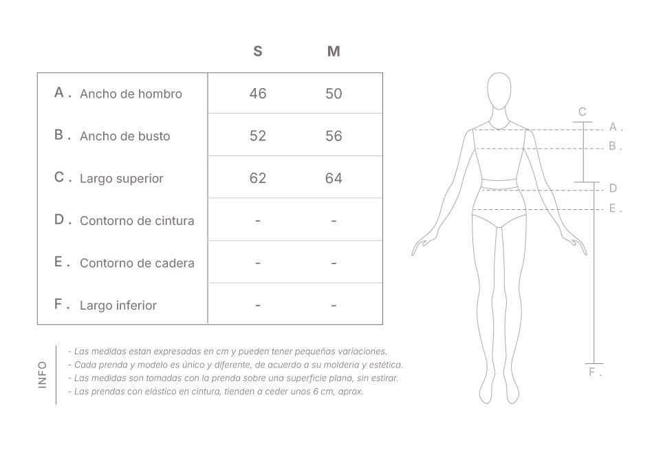# F263 - remera CREATIVE - Comprar en SKY