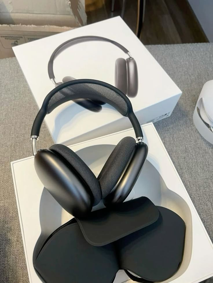 Airpods Max - Comprar en Urban Style