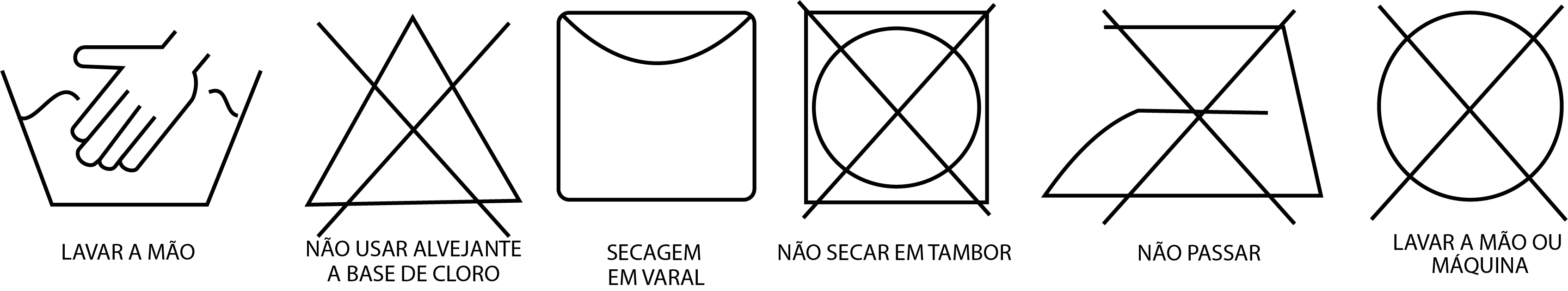 Body Renda Branco com Decote em V - Elegância e Conforto