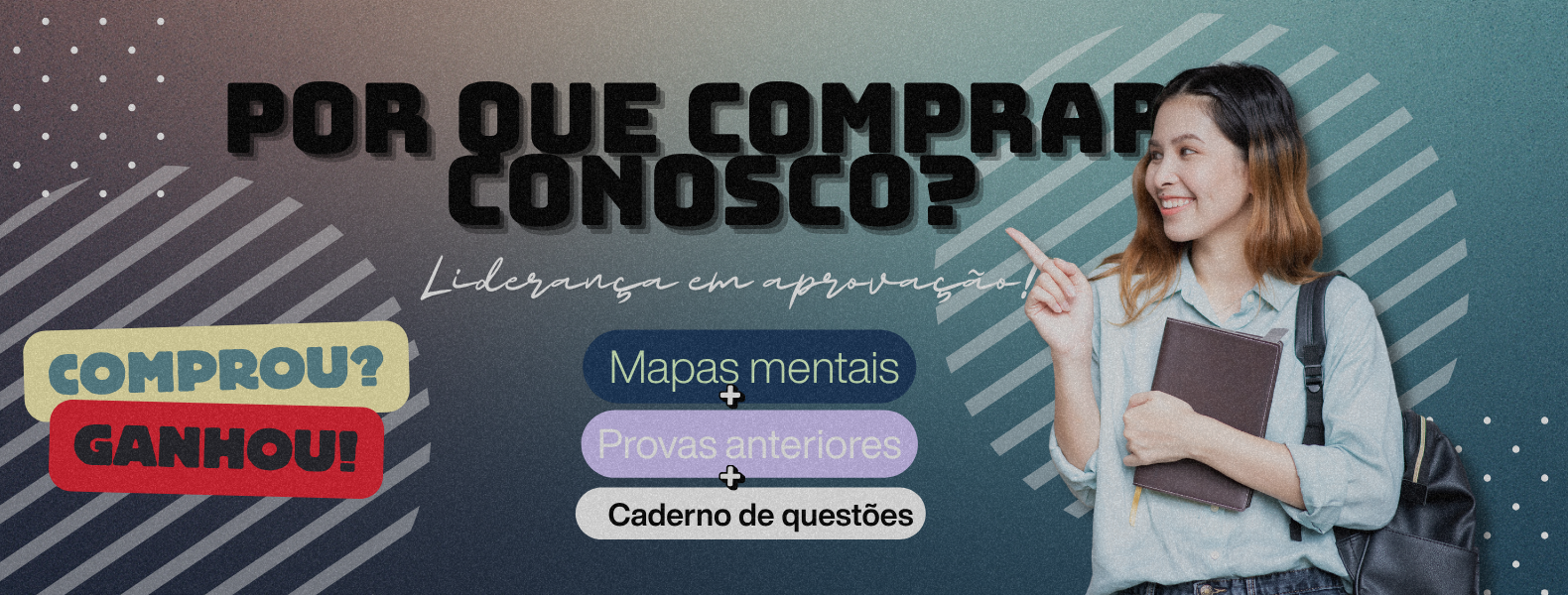 Apostila Sefaz GO 2026 Auditor Fiscal da Receita Estadual