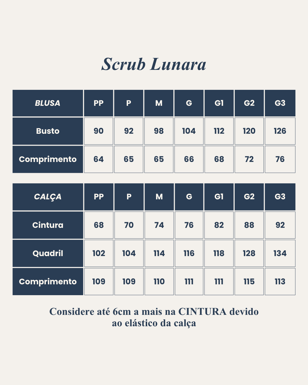 Scrub Lunara - Marsala - Comprar em Premier Jalecos