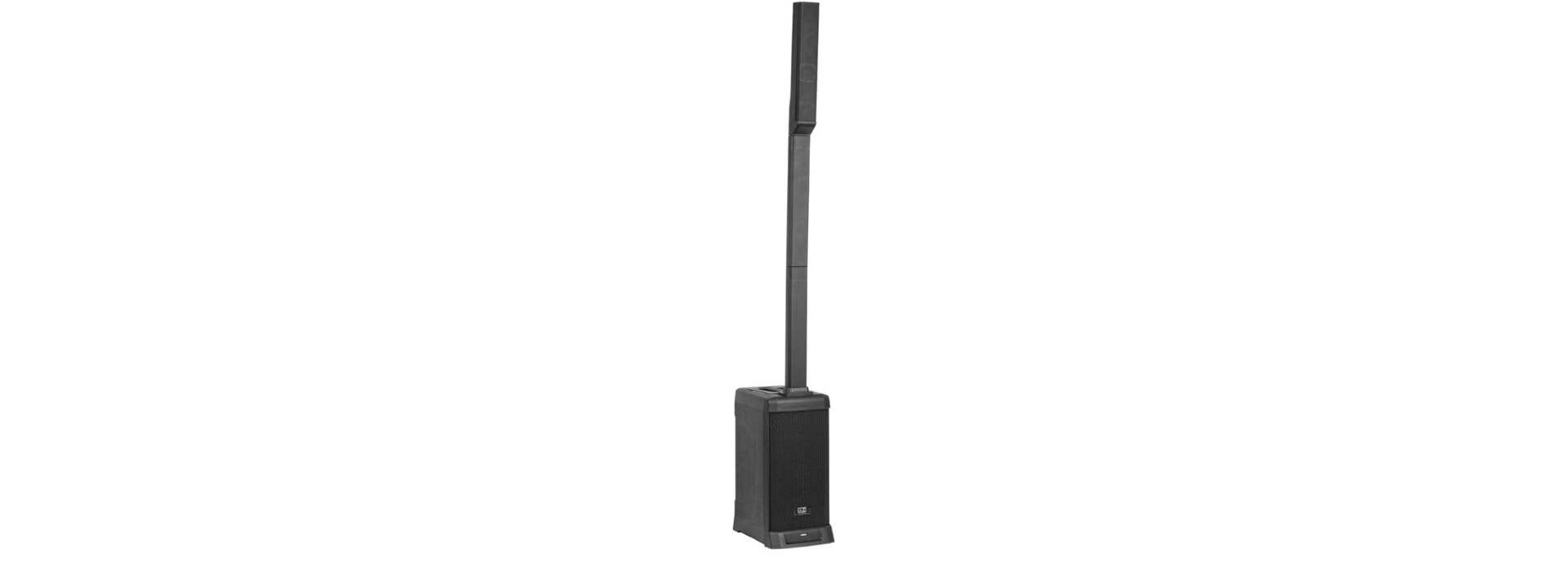 Caixa de Som Torre Sistema PA Portátil Bluetooth Neo Pro8 AZ