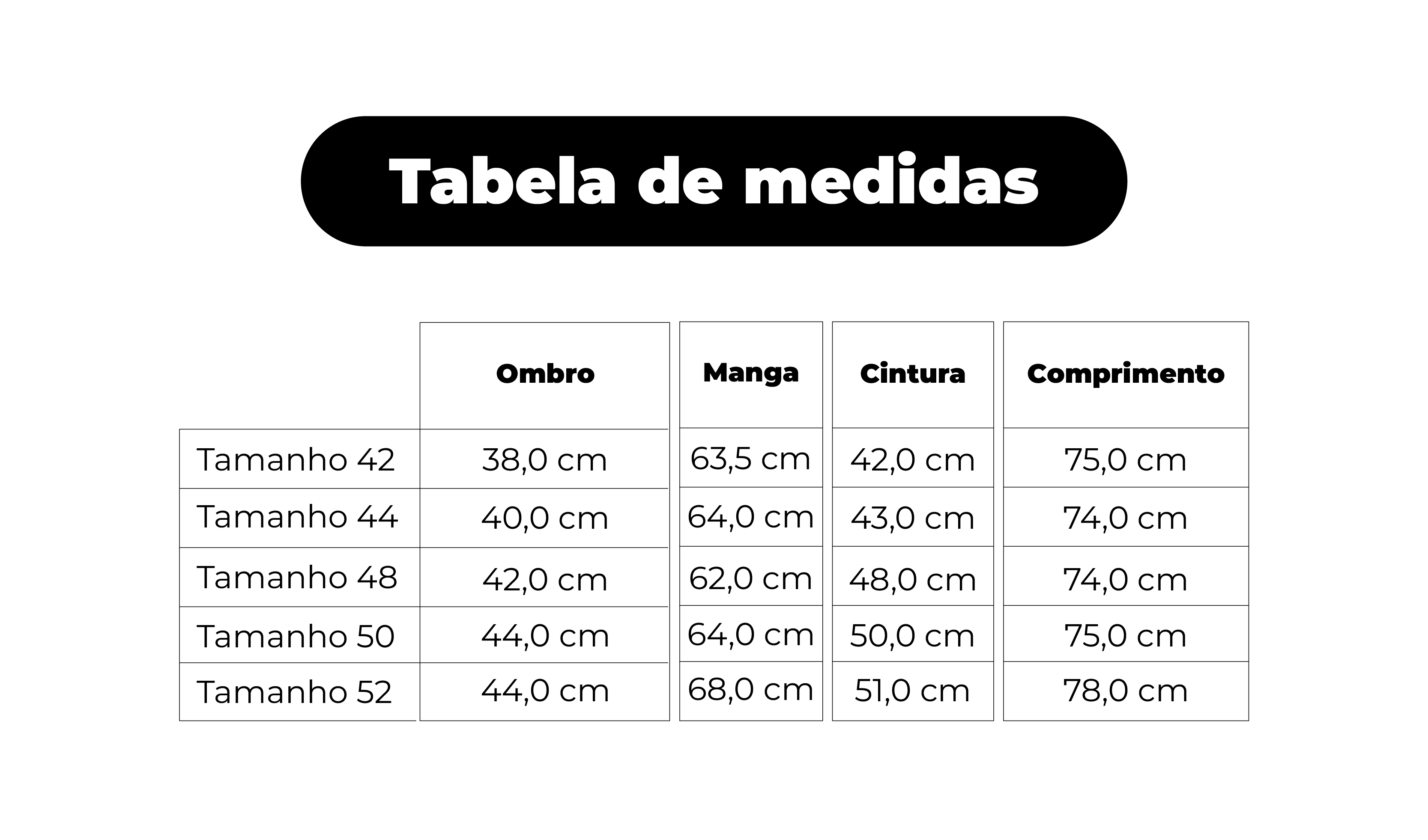 Blazer Masculino Areia KDU Slim – Conforto e Estilo