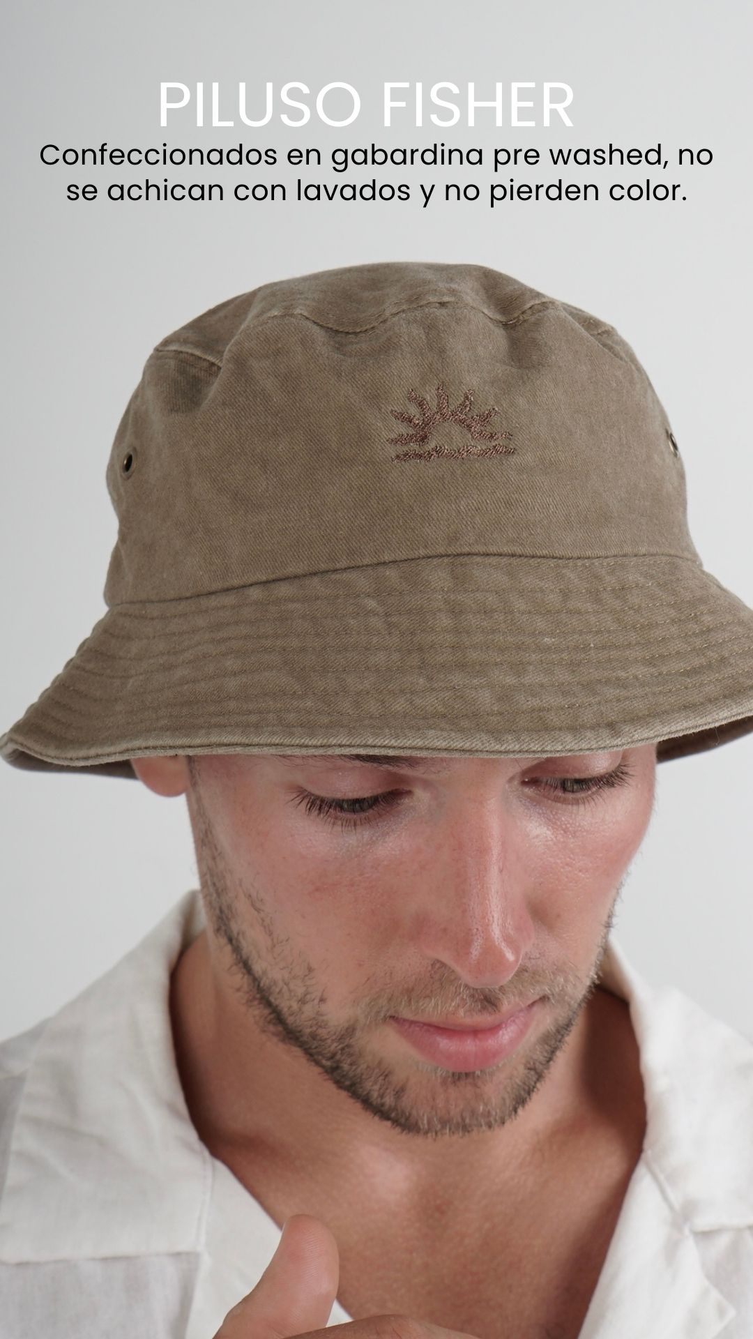 COMBO PLAYA - Comprar en One Place World